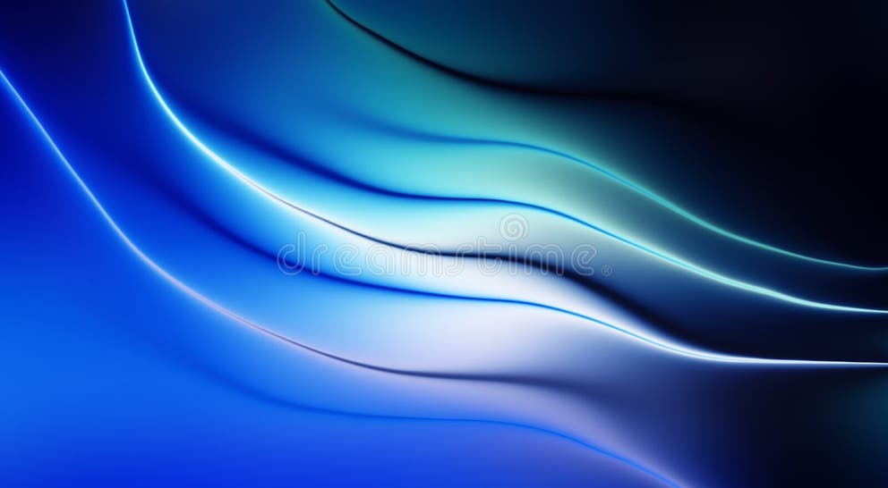 Bright Blue Backgrounds Stock Illustrations – 193,810 Bright Blue ... Bright Blue Backgrounds Stock Illustrations – 193,810 Bright Blue ...