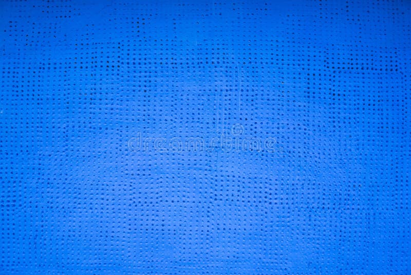 Abstract Bright Blue Texture Background for Text and Advertising, Web ...