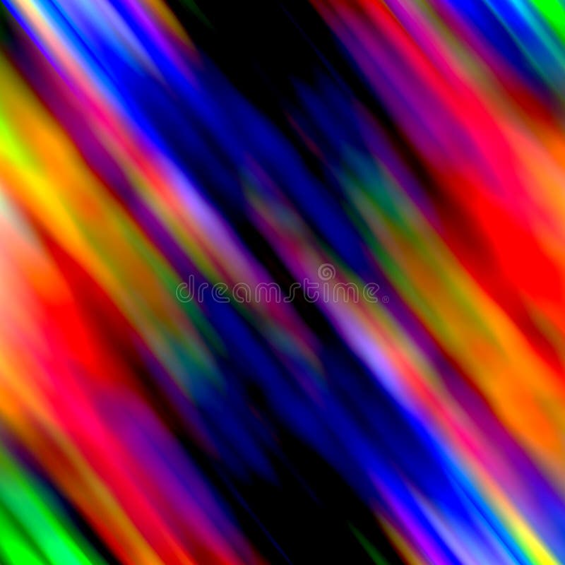 Abstract Bright Blurred Colorful Background Texture Stock Photo - Image ...