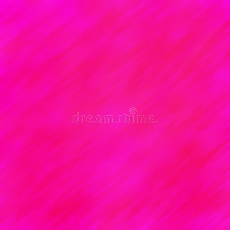 Abstract Bright Pink Background Texture Stock Illustration ...