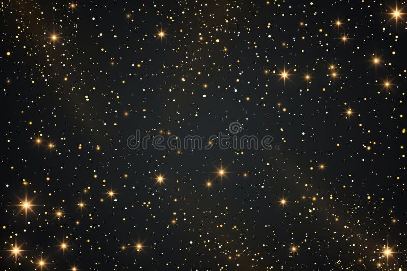 Abstract Bright Bokeh Light Background, Festive Christmas Background ... Abstract Bright Bokeh Light Background, Festive Christmas Background ...