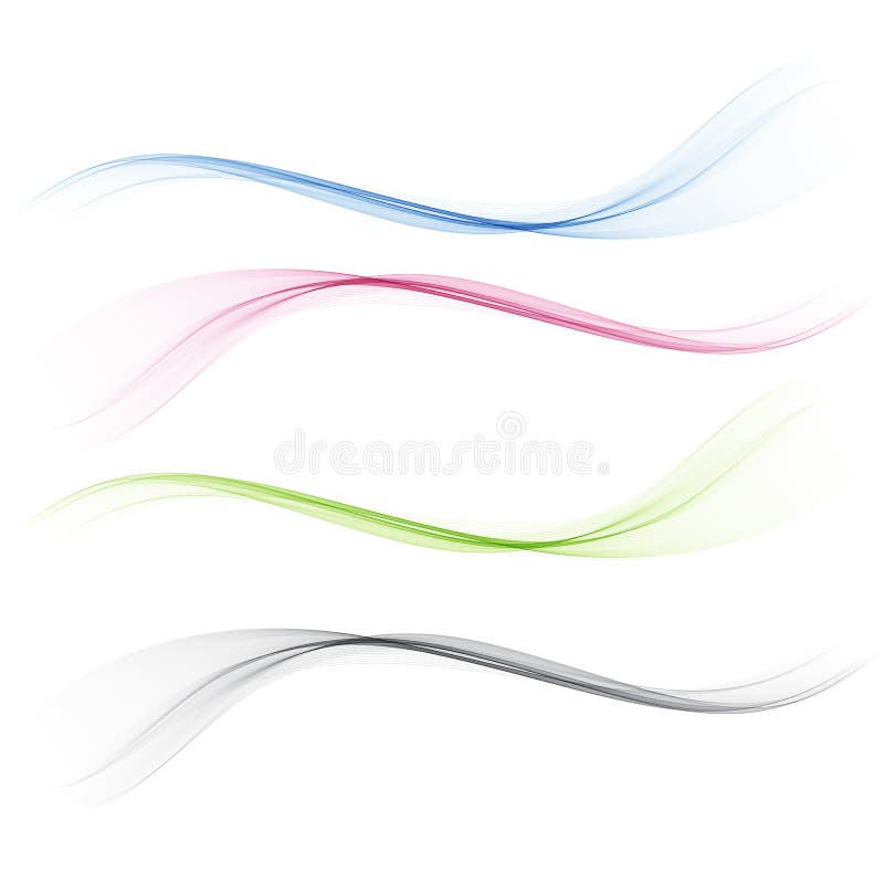 Green Divider Line Stock Illustrations – 1,078 Green Divider Line Stock ...