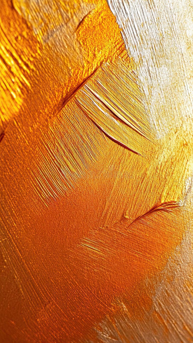 2,542 Subtle Stroke Pictures Stock Photos - Free & Royalty-Free Stock ...