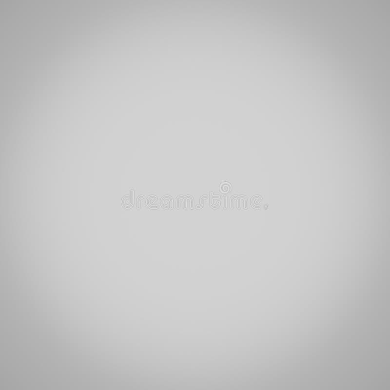 Dark and Gray Abstract Background Design for Landing Pages, Wallpaper ...