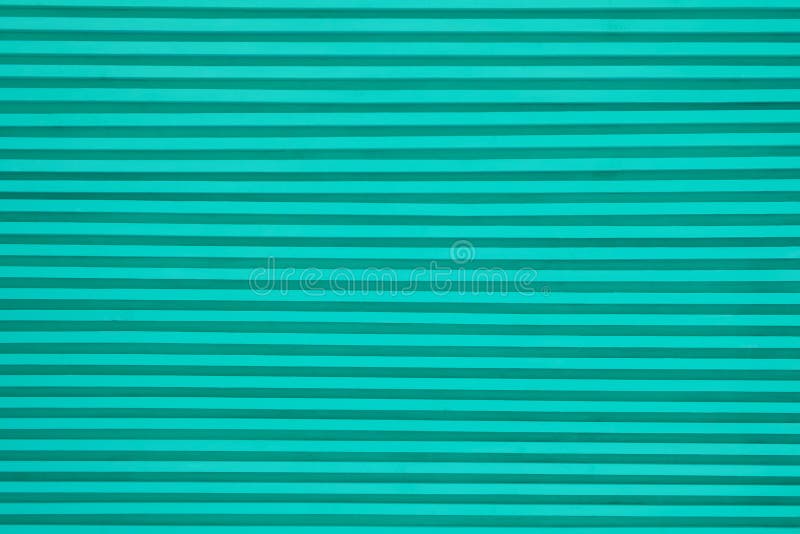 Abstract Bright Color Blue Wooden Striped Texture Pattern Background ...