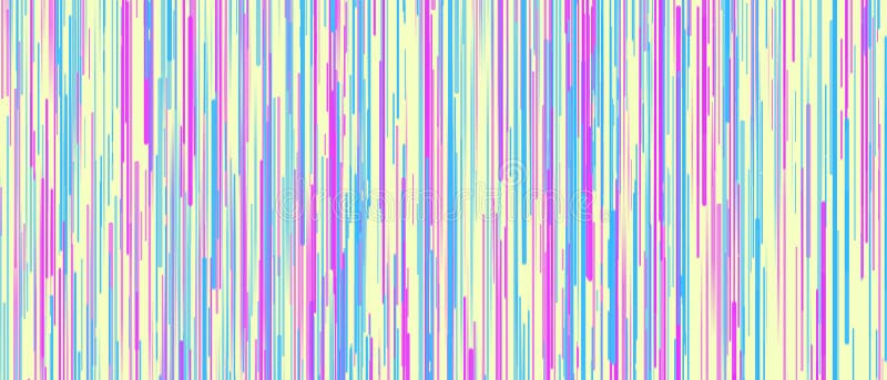 Color lines stock image. Image of pantone, creativity - 2611485