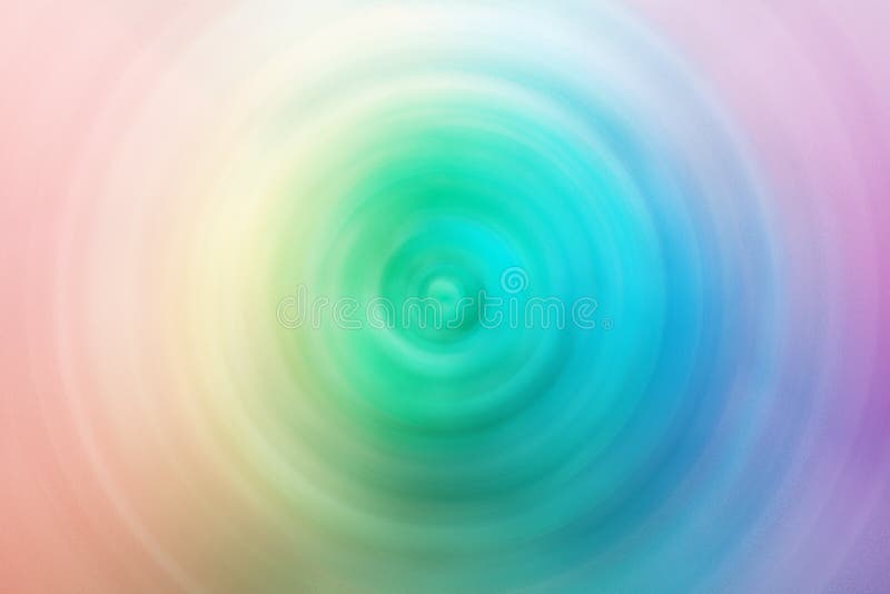 Abstract Bright Color Motion Background Stock Photo - Image of color ...