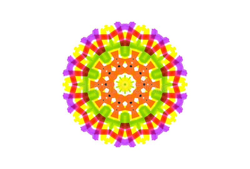 Oncentric Shape Stock Illustrations – 8 Oncentric Shape Stock ...