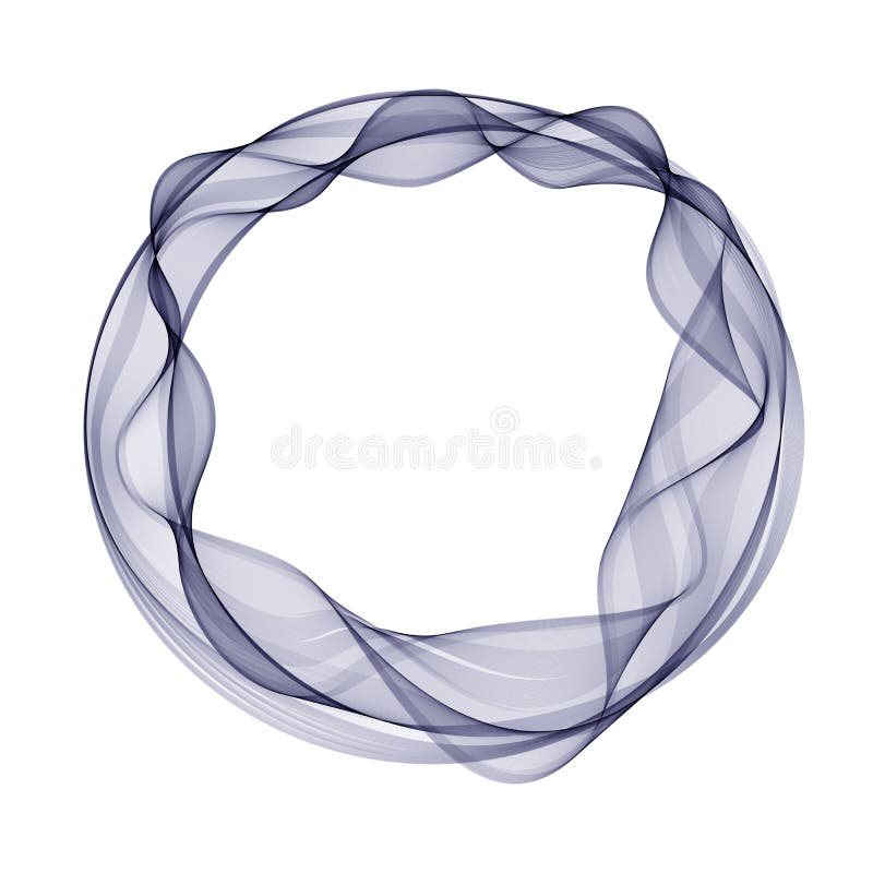 Isolated Curly Hair Body Positive Vector Illustration Stock Vector ...