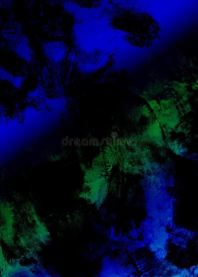 Abstract Bright Colorful Background Stock Illustration - Illustration ...