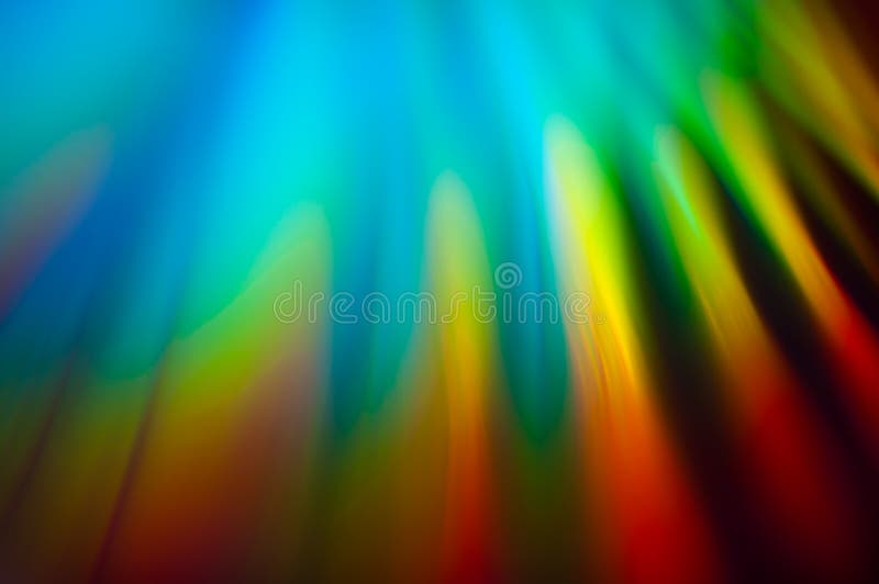 Abstract stock image. Image of bright, colorful, light - 50063063