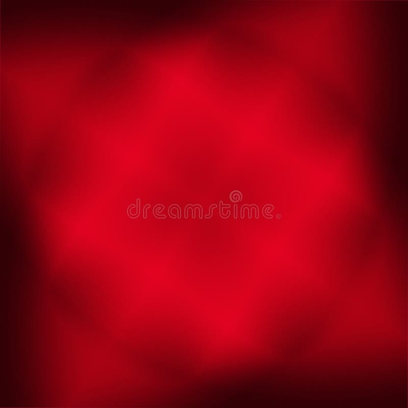 Bright Dark Red Background Texture Stock Illustration - Illustration of ...