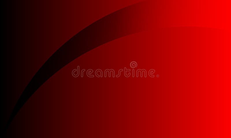 Abstract Bright Dark Red Colors Background. Uses for Background ...