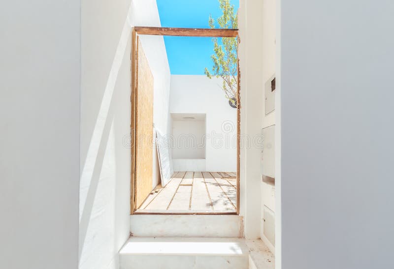 18,898 Empty Patio Stock Photos - Free & Royalty-Free Stock Photos from ...