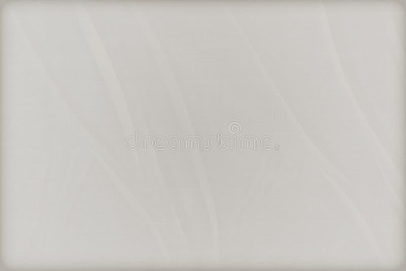 Abstract Bright Fabric Texture Stock Image - Image of soft, abstract ...