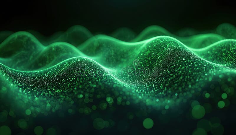 11,398 Tech Digital Data Stream Stock Photos - Free & Royalty-Free ...