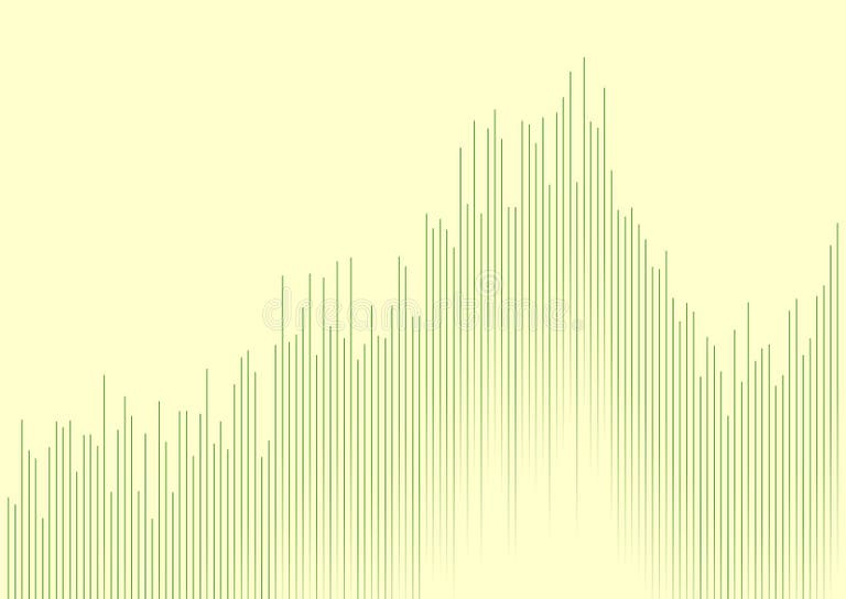 Growing Financial Graph Chart Stock Illustrations – 33,850 Growing ...