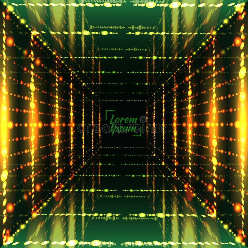 Cell Corridor Stock Illustrations – 469 Cell Corridor Stock ...