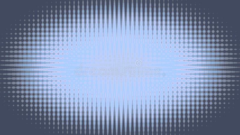 Beautiful Background Pattern in Cool Shade, Cool Abstract Blue ...