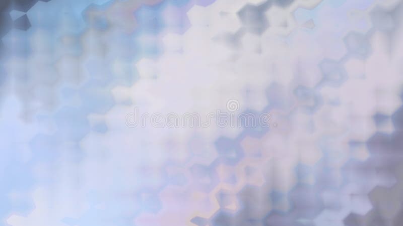 Beautiful Background Pattern in Cool Shade, Cool Abstract Blue ...