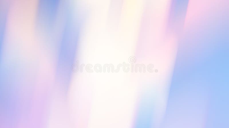 Beautiful Background Pattern in Cool Shade, Cool Abstract Blue ...