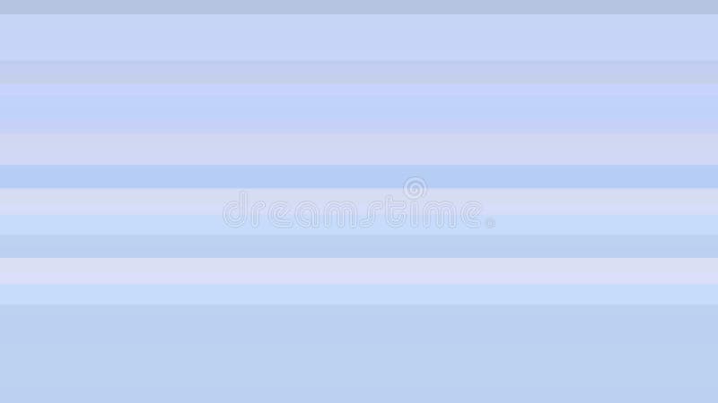 Beautiful Background Pattern in Cool Shade, Cool Abstract Blue ...