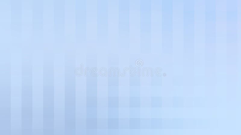 Beautiful Background Pattern in Cool Shade, Cool Abstract Blue ...