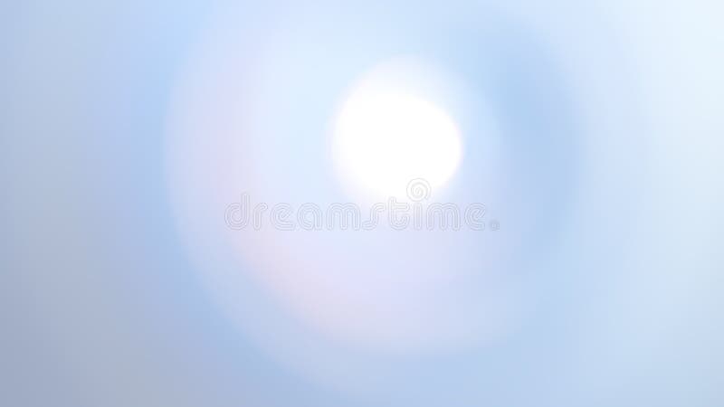 Beautiful Background Pattern in Cool Shade, Cool Abstract Blue ...