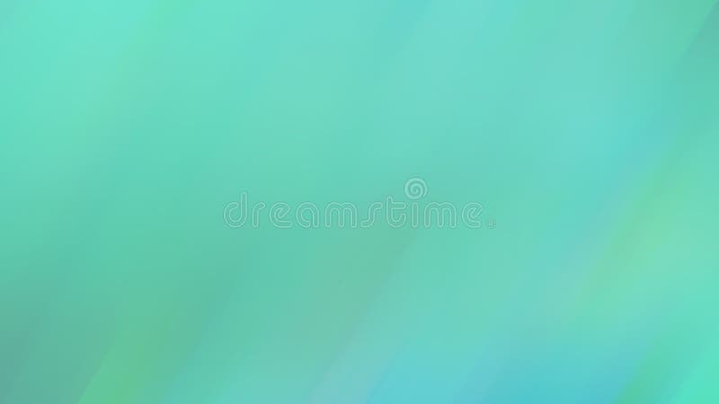 Saturated Trendy Green Background, Bright Emerald Interesting Design ...