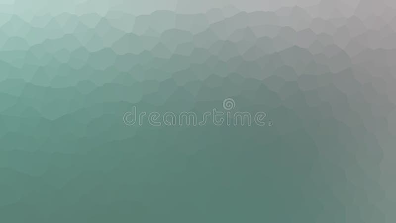 Saturated Trendy Green Background, Bright Emerald Interesting Design ...