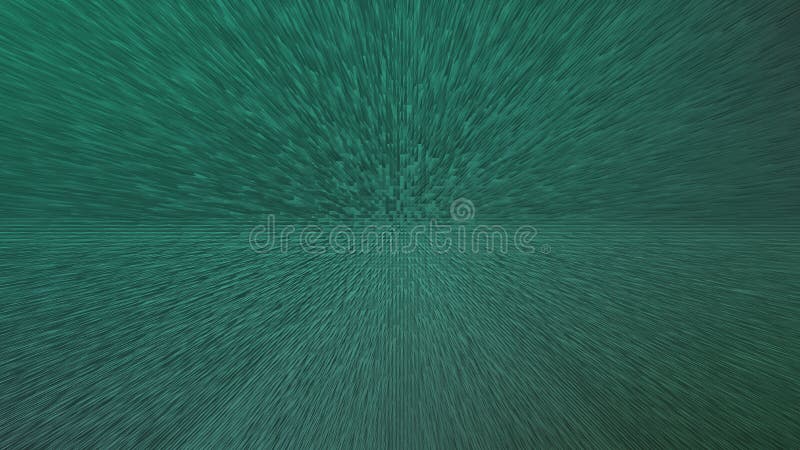 Saturated Trendy Green Background, Bright Emerald Interesting Design ...