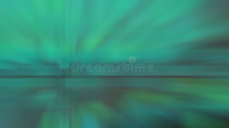 Saturated Trendy Green Background, Bright Emerald Interesting Design ...