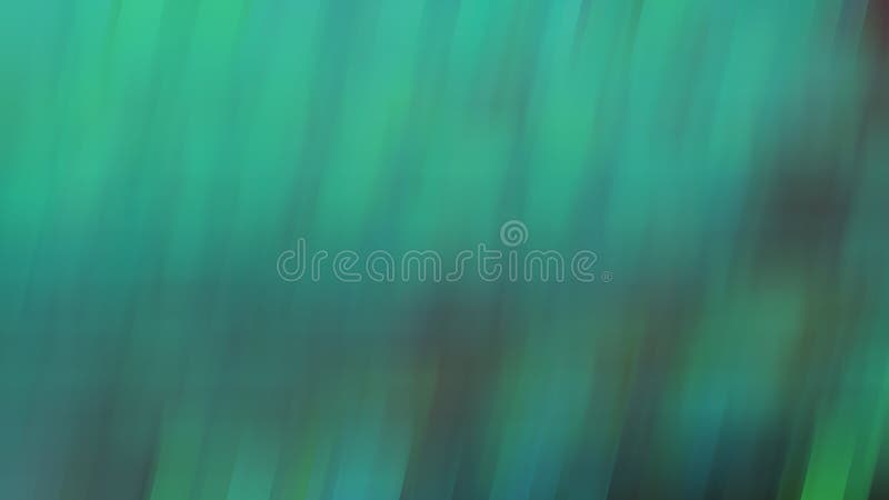 Saturated Trendy Green Background, Bright Emerald Interesting Design ...