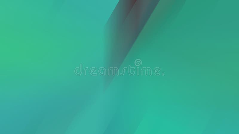 Saturated Trendy Green Background, Bright Emerald Interesting Design ...