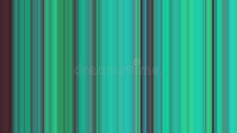 Saturated Trendy Green Background, Bright Emerald Interesting Design ...