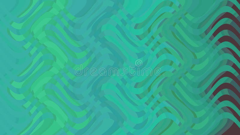 Saturated Trendy Green Background, Bright Emerald Interesting Design ...