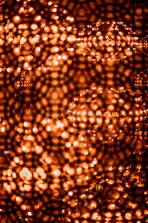 Abstract bright lighting stock image. Image of bright - 188611025