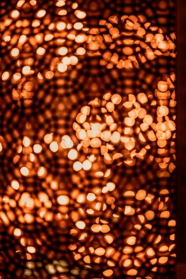 Abstract bright lighting stock photo. Image of design - 188611074