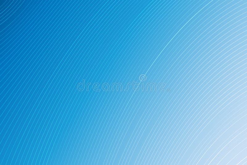Abstract Bright Modern Blurred Design Background Illustration with ...