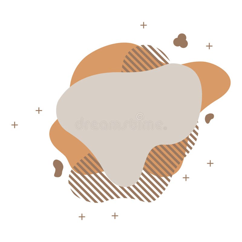 Abstract Bright Modern Graphic Elements. Abstract Gradient Banners with ...