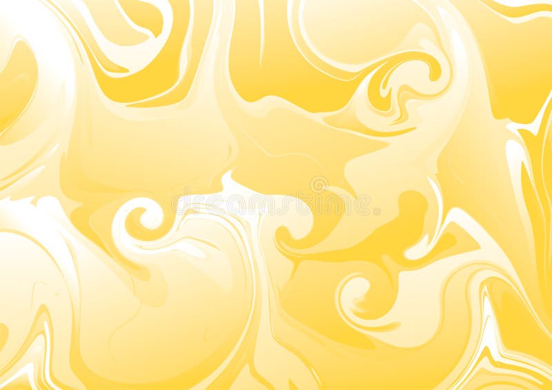 Wide Liquid Swirl Stock Illustrations – 590 Wide Liquid Swirl Stock ...