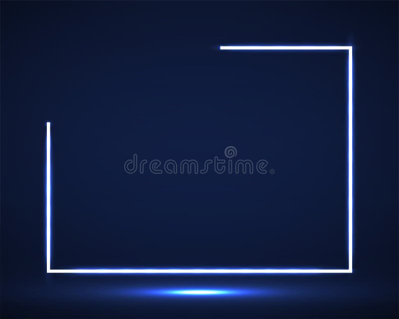 Beveled Lines Stock Illustrations – 66 Beveled Lines Stock ...