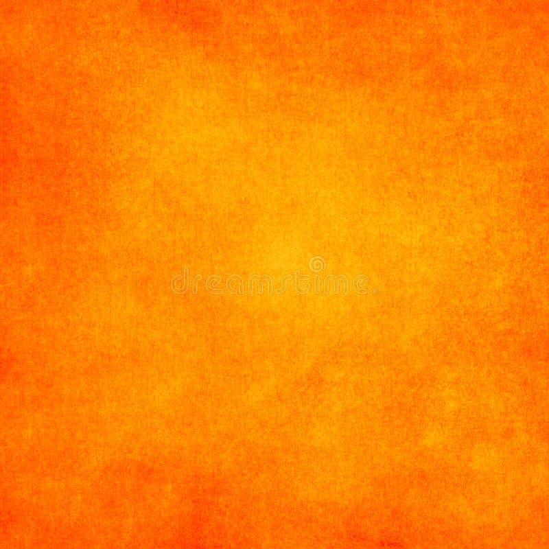 Bright Orange Background Texture Stock Photo - Image of surface, buck ... Bright Orange Background Texture Stock Photo - Image of surface, buck ...