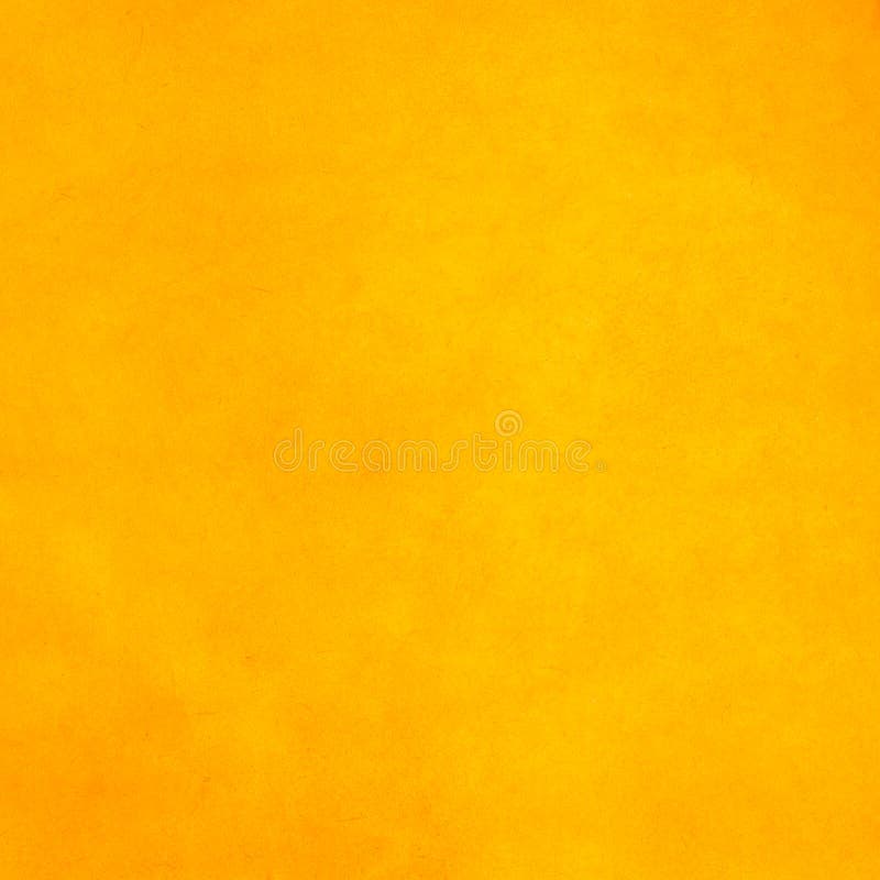 Abstract Orange Background Texture Stock Photo - Image of card, grunge ... Abstract Orange Background Texture Stock Photo - Image of card, grunge ...