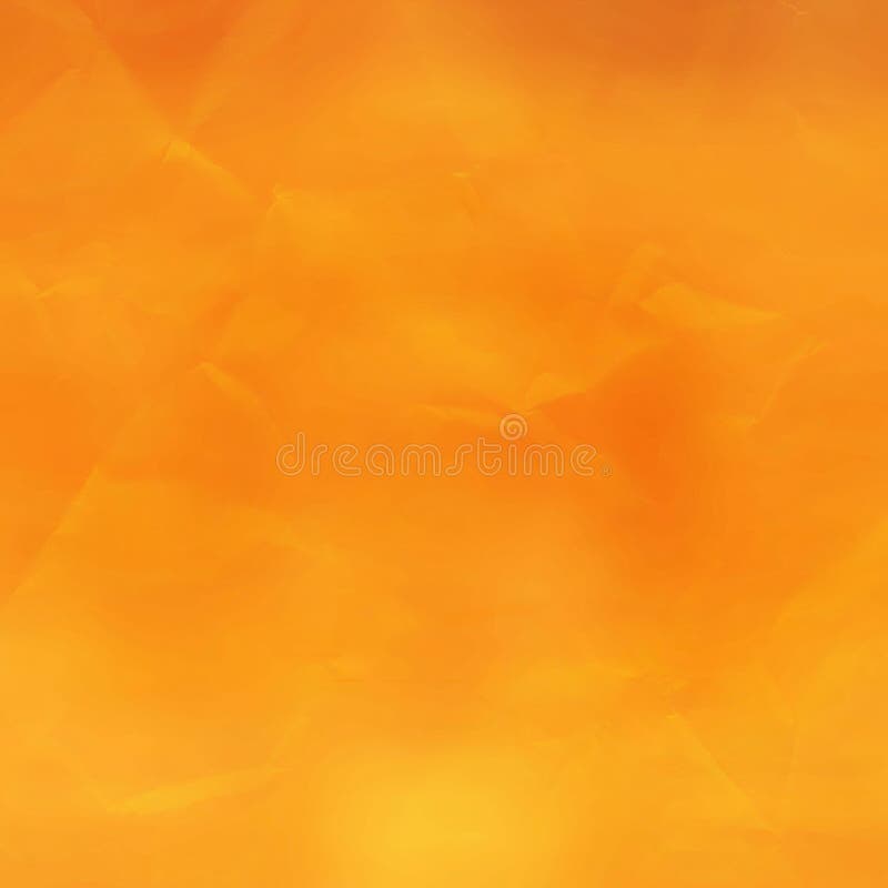 Bright Orange Background Texture Stock Image - Image of graphic, light ... Bright Orange Background Texture Stock Image - Image of graphic, light ...