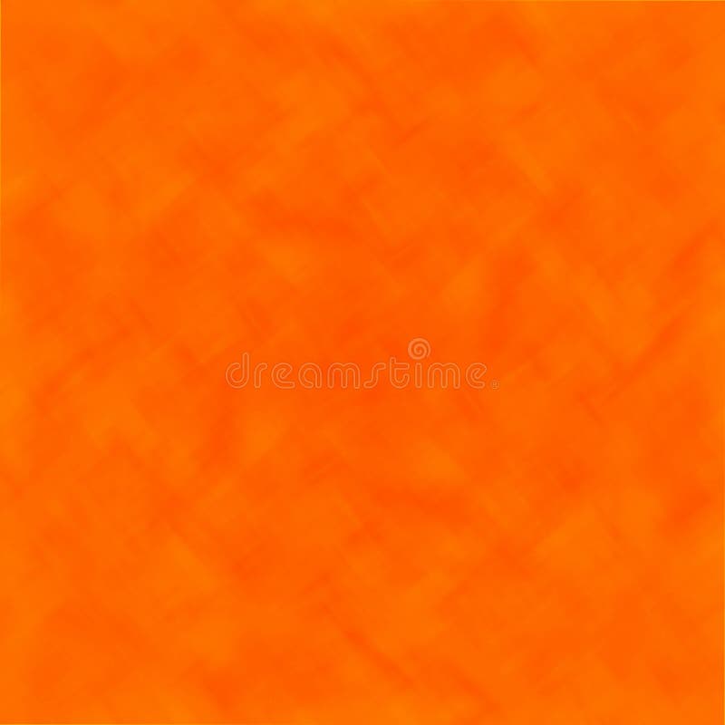 Bright Orange Background Texture Stock Illustration - Illustration of ... Bright Orange Background Texture Stock Illustration - Illustration of ...