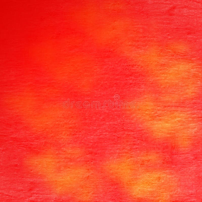 Abstract Bright Orange Background Texture Stock Image - Image of skin ... Abstract Bright Orange Background Texture Stock Image - Image of skin ...