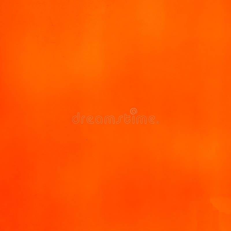 Bright Orange Background Texture Stock Photo - Image of surface, buck ... Bright Orange Background Texture Stock Photo - Image of surface, buck ...