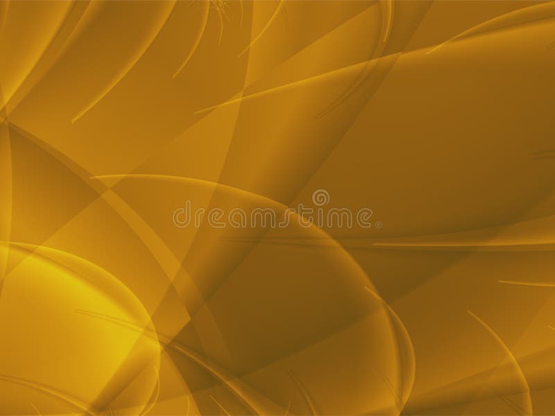 Abstract Bright Orange Linear Pattern, Color Graphics, Background Stock ...