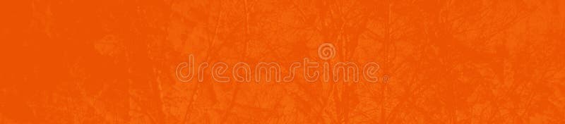 Abstract Bright Orange and Red Colors Background for Design Stock Photo ...